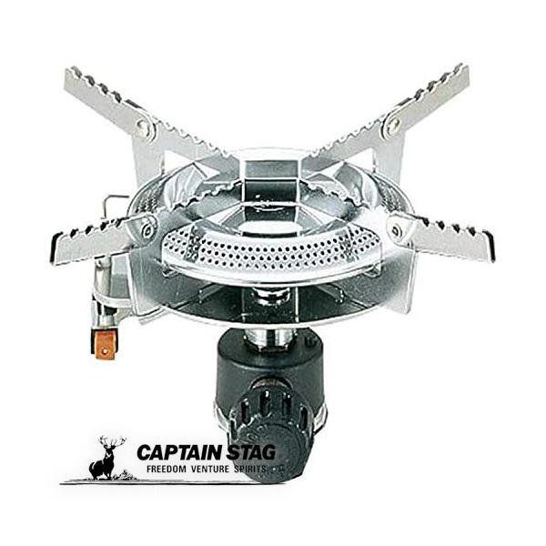 【商品概要】お買い得商品！性能は火力2700Kcal/hで自動点火装置付き。文句なしの一品です。今までアウトドア用コンロは値段が高いと固形燃料なんかで過ごしていた人もこれなら間違いなくお買得。【スペック】サイズ:125x125x82(h)m...