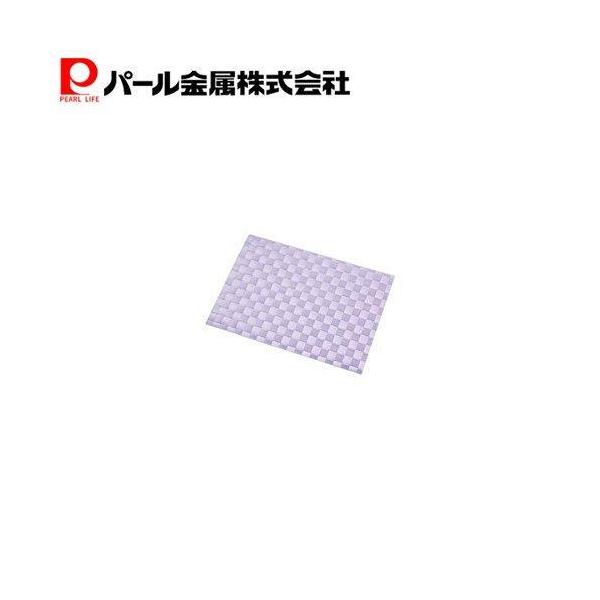 【商品概要】水洗い可汚れもサッとふき取れる