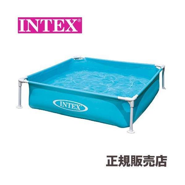 【商品概要】幼児用プールはコンクリート、アスファルトや硬い地面に置いて使用しないで下さい補修用パッチ付ご注意:子供は必ず、監視者のもとで遊ばせてください。【スペック】製品サイズ: (約) 122×122×30cm製品重量: (約) 4kg材...