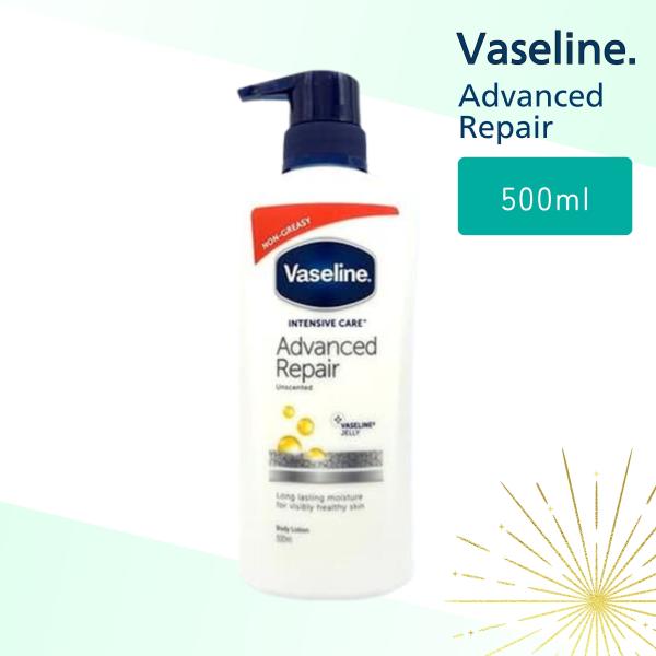 ヴァセリンは1870年にアメリカで誕生して以来、世界90カ国以上で展開しているスキンケアブランド。150年間守り続けてきたうるおい成分が、肌の奥（角質層）まで浸透。うるおった肌が一日中続きます。敏感肌の方にもお使いいただけます。うるおいたっ...