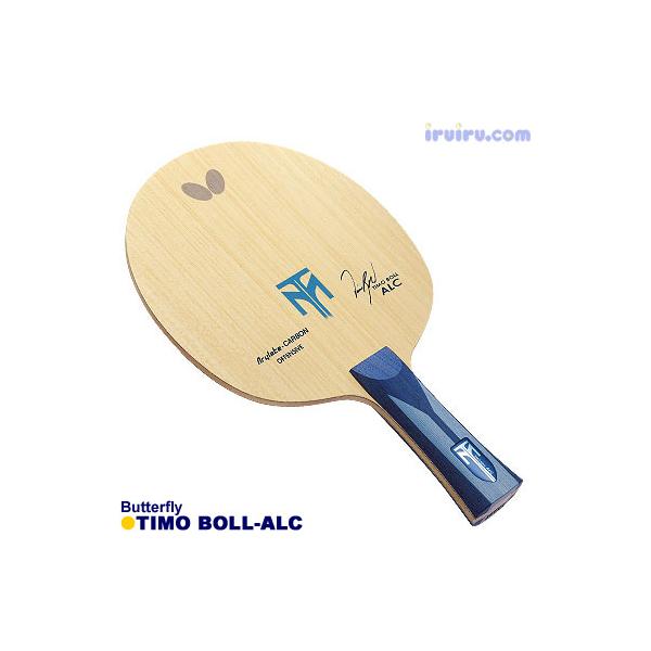 2008年、2010年、2011年、2012年のヨーロッパ選手権大会でボル選手が優勝するなど、素晴らしいパフォーマンスを発揮できることが証明済みです。