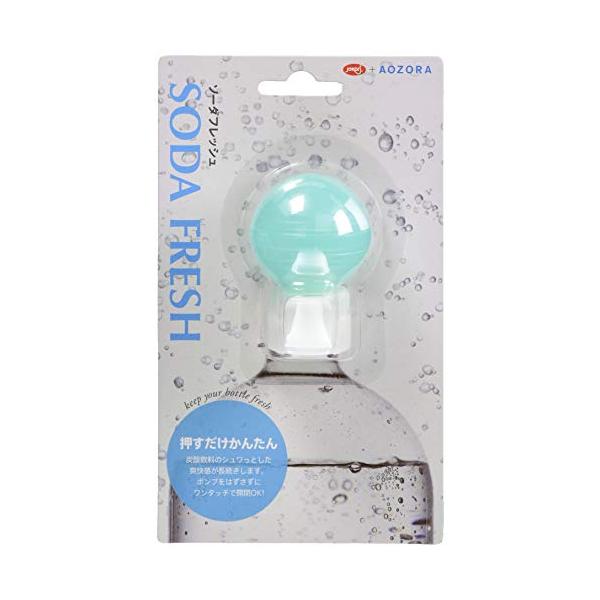【素材】ポリアセタール、エラストマーブラント名:あおぞら(Aozora)メーカー名: あおぞら(Aozora)商品の重量: 0.04kilograms原材料:★★商品保証について★★万が一商品に初期不良がみられる場合には商品ご到着後、５日以...