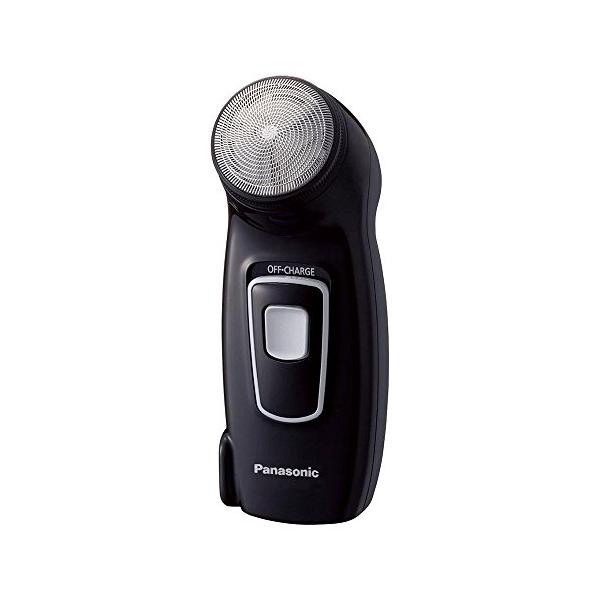 本体サイズ:高さ12.6×幅4.6×奥行5.8cm本体重量:約125g電源:AC100-240V消費電力:充電時=約1W消耗品・別売品:セット替刃(内刃+外刃ES9392)付属品:掃除用ブラシ充電タイプ:プラグイン充電式(100V専用)充電...