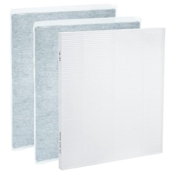 【商品名】　BBT PMAC-100 フィルター PMAC-100HF 集じんフィルター IA-300PF 活性炭フィルター PMMS-AC100 空気★★ラッピングについて★★当店ではラッピングは承っておりません。ご了承くださいませ。★★...