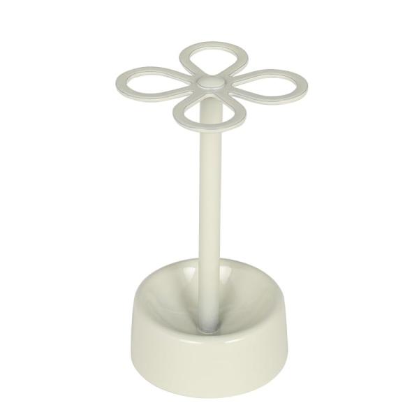 サイズ：H.120mm φ70mm、ホルダーφ 20?25mm材質：18-0ステンレススチール(TOP)、439ステンレススチール(BOTTOM)原産国：中国★★商品保証について★★万が一商品に初期不良がみられる場合には商品ご到着後、５日以...