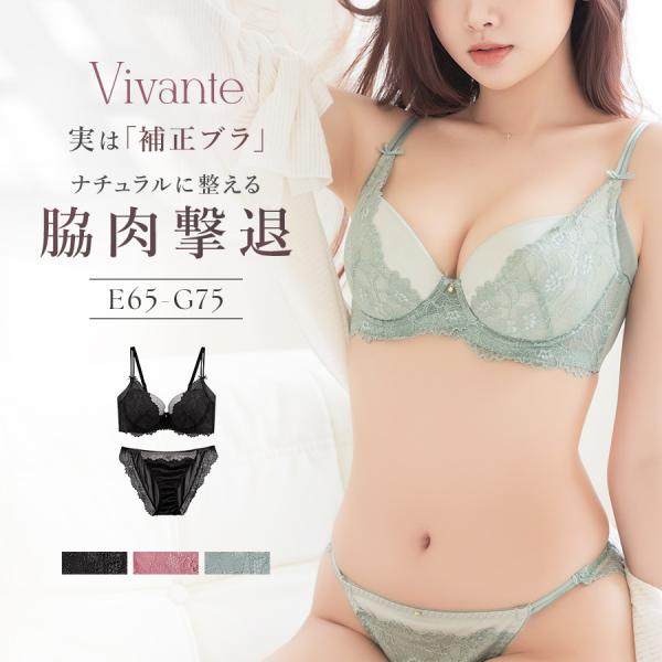 サイズ━━━━━━━━━━━━━━━━━━━━━━━E65/ショーツME70/ショーツME70/ショーツLE75/ショーツLE80/ショーツLF65/ショーツMF70/ショーツMF70/ショーツLF75/ショーツLF80/ショーツLG65/...