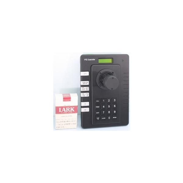 コントローラー本体＋ACアダプター