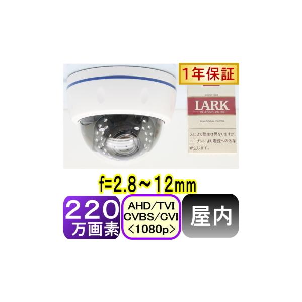 防犯カメラ 監視 屋外 屋内 玄関 家庭用 220万画素 高性能  セキュリティ  スタービス カラー暗視 有線 車 防雨 屋外用 空き巣 威嚇 不審者  単品 自宅　事務所 倉庫マンション アパート駐車場犯罪　防止 LED　赤外線 店舗