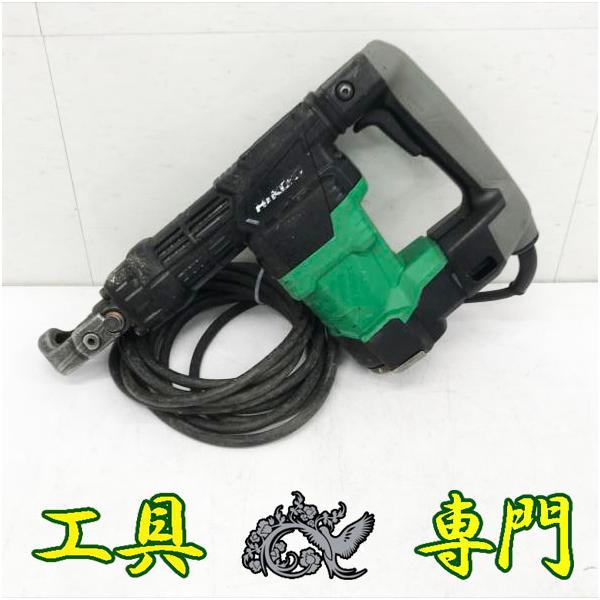 商品の詳細、および掲載写真を必ずご確認ください。※スマートフォンでご覧の方は「商品詳細をもっと見る」をクリックでご覧いただけます。