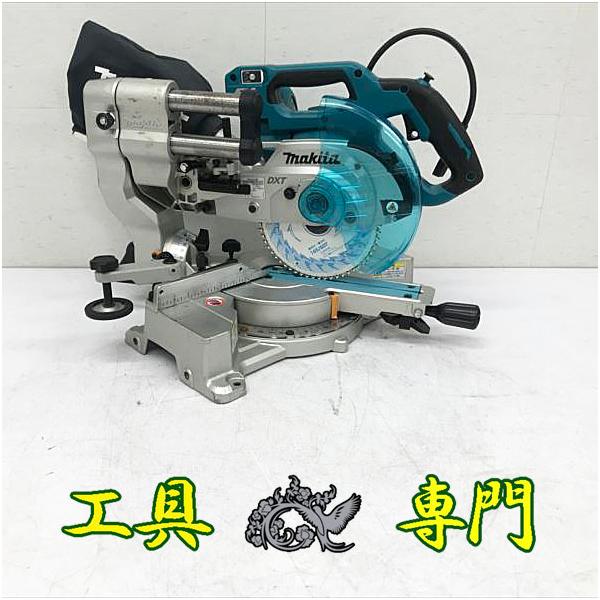 商品の詳細、および掲載写真を必ずご確認ください。※スマートフォンでご覧の方は「商品詳細をもっと見る」をクリックでご覧いただけます。