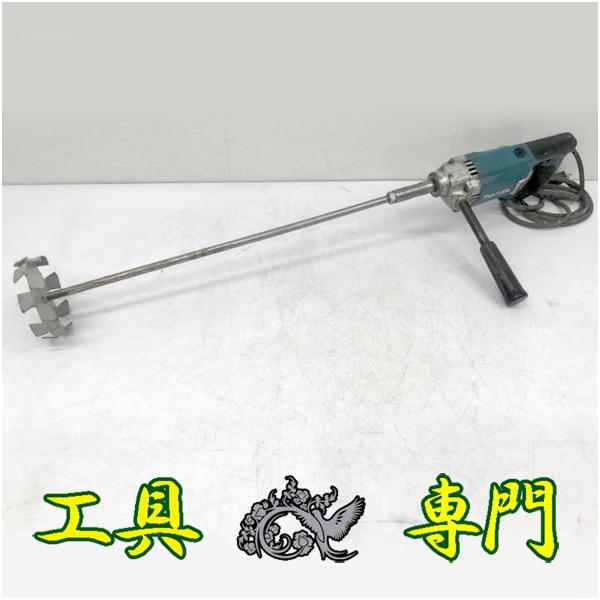 商品の詳細、および掲載写真を必ずご確認ください。※スマートフォンでご覧の方は「商品詳細をもっと見る」をクリックでご覧いただけます。