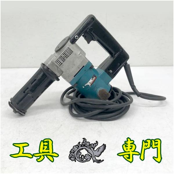 商品の詳細、および掲載写真を必ずご確認ください。※スマートフォンでご覧の方は「商品詳細をもっと見る」をクリックでご覧いただけます。