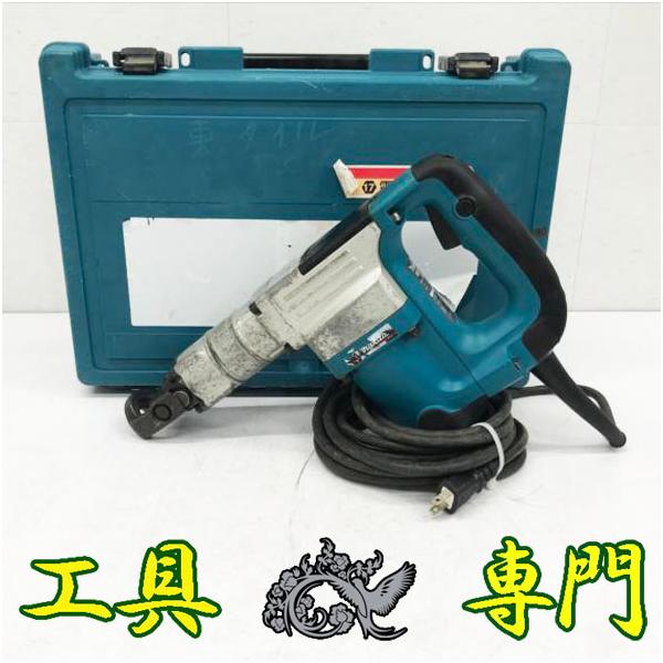 商品の詳細、および掲載写真を必ずご確認ください。※スマートフォンでご覧の方は「商品詳細をもっと見る」をクリックでご覧いただけます。