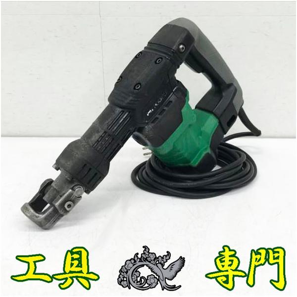 商品の詳細、および掲載写真を必ずご確認ください。※スマートフォンでご覧の方は「商品詳細をもっと見る」をクリックでご覧いただけます。