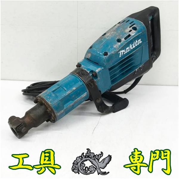 商品の詳細、および掲載写真を必ずご確認ください。※スマートフォンでご覧の方は「商品詳細をもっと見る」をクリックでご覧いただけます。