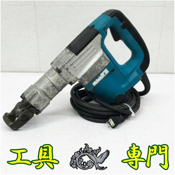 商品の詳細、および掲載写真を必ずご確認ください。※スマートフォンでご覧の方は「商品詳細をもっと見る」をクリックでご覧いただけます。