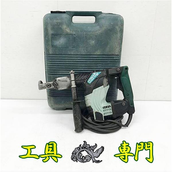 商品の詳細、および掲載写真を必ずご確認ください。※スマートフォンでご覧の方は「商品詳細をもっと見る」をクリックでご覧いただけます。