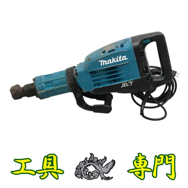 商品の詳細、および掲載写真を必ずご確認ください。※スマートフォンでご覧の方は「商品詳細をもっと見る」をクリックでご覧いただけます。