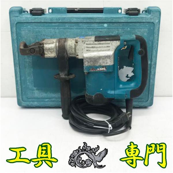 商品の詳細、および掲載写真を必ずご確認ください。※スマートフォンでご覧の方は「商品詳細をもっと見る」をクリックでご覧いただけます。