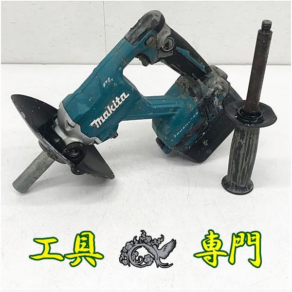 商品の詳細、および掲載写真を必ずご確認ください。※スマートフォンでご覧の方は「商品詳細をもっと見る」をクリックでご覧いただけます。