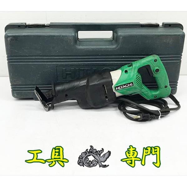 商品の詳細、および掲載写真を必ずご確認ください。※スマートフォンでご覧の方は「商品詳細をもっと見る」をクリックでご覧いただけます。