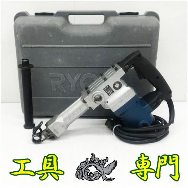 商品の詳細、および掲載写真を必ずご確認ください。※スマートフォンでご覧の方は「商品詳細をもっと見る」をクリックでご覧いただけます。