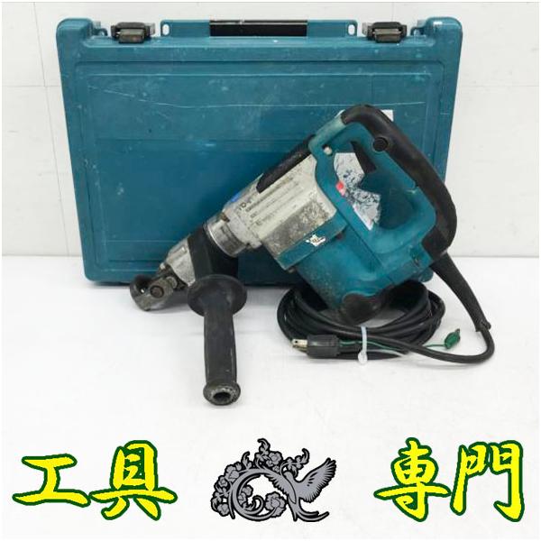 商品の詳細、および掲載写真を必ずご確認ください。※スマートフォンでご覧の方は「商品詳細をもっと見る」をクリックでご覧いただけます。