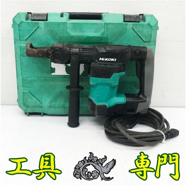 商品の詳細、および掲載写真を必ずご確認ください。※スマートフォンでご覧の方は「商品詳細をもっと見る」をクリックでご覧いただけます。