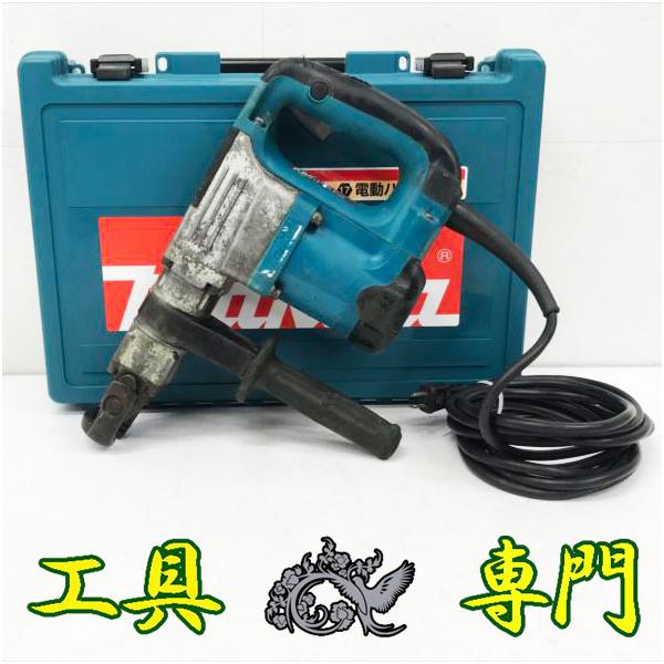 商品の詳細、および掲載写真を必ずご確認ください。※スマートフォンでご覧の方は「商品詳細をもっと見る」をクリックでご覧いただけます。