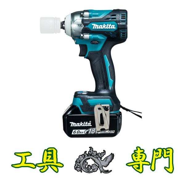 商品の詳細、および掲載写真を必ずご確認ください。※スマートフォンでご覧の方は「商品詳細をもっと見る」をクリックでご覧いただけます。