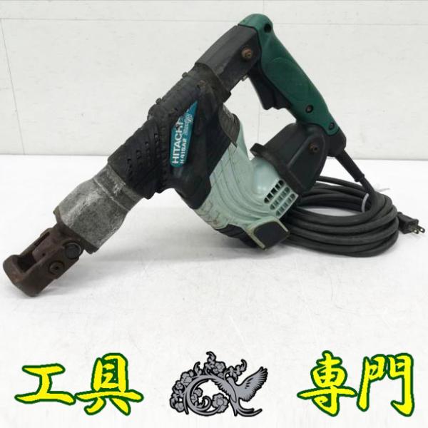 商品の詳細、および掲載写真を必ずご確認ください。※スマートフォンでご覧の方は「商品詳細をもっと見る」をクリックでご覧いただけます。