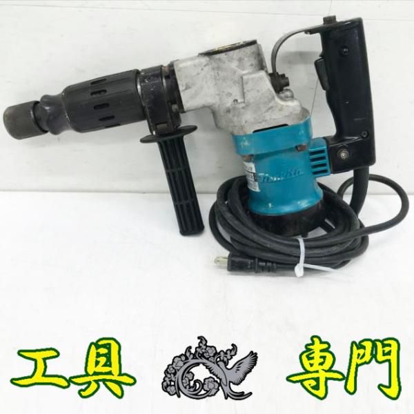 商品の詳細、および掲載写真を必ずご確認ください。※スマートフォンでご覧の方は「商品詳細をもっと見る」をクリックでご覧いただけます。