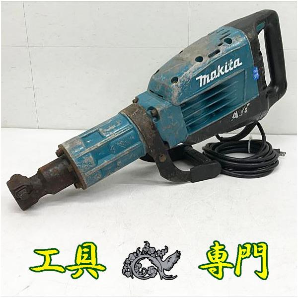 商品の詳細、および掲載写真を必ずご確認ください。※スマートフォンでご覧の方は「商品詳細をもっと見る」をクリックでご覧いただけます。