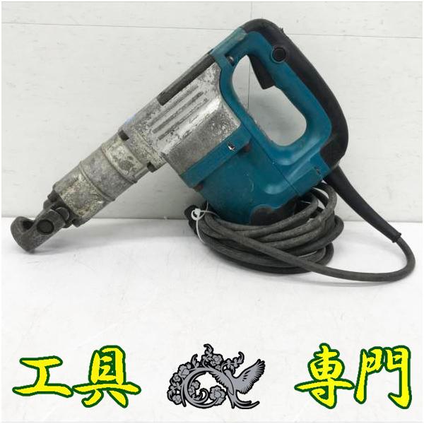 商品の詳細、および掲載写真を必ずご確認ください。※スマートフォンでご覧の方は「商品詳細をもっと見る」をクリックでご覧いただけます。