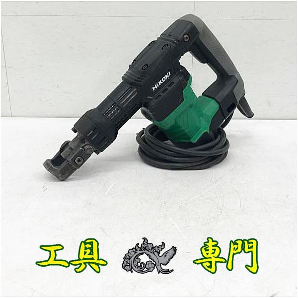 商品の詳細、および掲載写真を必ずご確認ください。※スマートフォンでご覧の方は「商品詳細をもっと見る」をクリックでご覧いただけます。