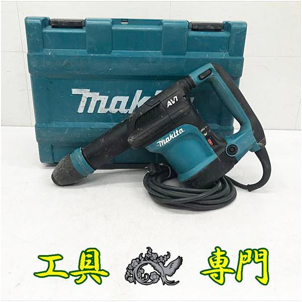 商品の詳細、および掲載写真を必ずご確認ください。※スマートフォンでご覧の方は「商品詳細をもっと見る」をクリックでご覧いただけます。