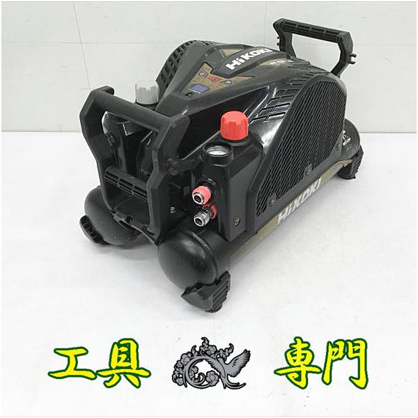 商品の詳細、および掲載写真を必ずご確認ください。※スマートフォンでご覧の方は「商品詳細をもっと見る」をクリックでご覧いただけます。