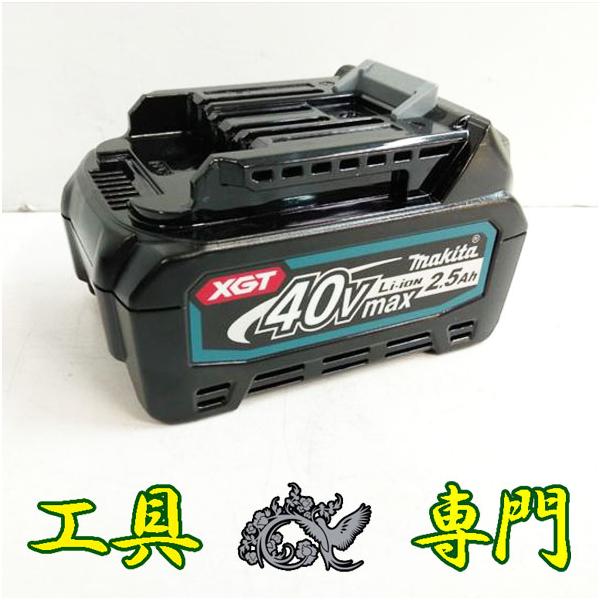 商品の詳細、および掲載写真を必ずご確認ください。※スマートフォンでご覧の方は「商品詳細をもっと見る」をクリックでご覧いただけます。