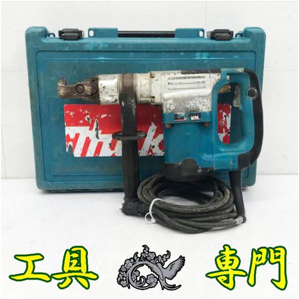 商品の詳細、および掲載写真を必ずご確認ください。※スマートフォンでご覧の方は「商品詳細をもっと見る」をクリックでご覧いただけます。