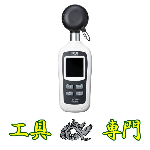 商品の詳細、および掲載写真を必ずご確認ください。※スマートフォンでご覧の方は「商品詳細をもっと見る」をクリックでご覧いただけます。