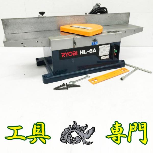 商品の詳細、および掲載写真を必ずご確認ください。※スマートフォンでご覧の方は「商品詳細をもっと見る」をクリックでご覧いただけます。