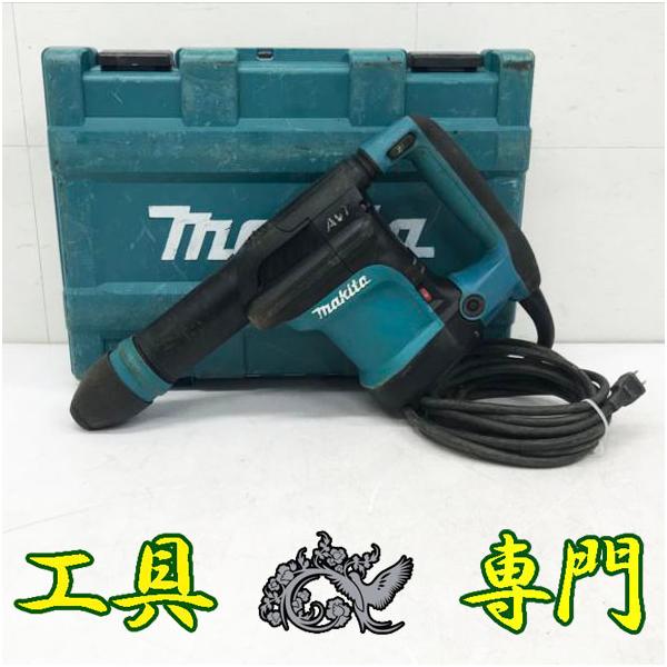 商品の詳細、および掲載写真を必ずご確認ください。※スマートフォンでご覧の方は「商品詳細をもっと見る」をクリックでご覧いただけます。