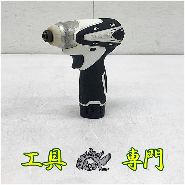 商品の詳細、および掲載写真を必ずご確認ください。※スマートフォンでご覧の方は「商品詳細をもっと見る」をクリックでご覧いただけます。