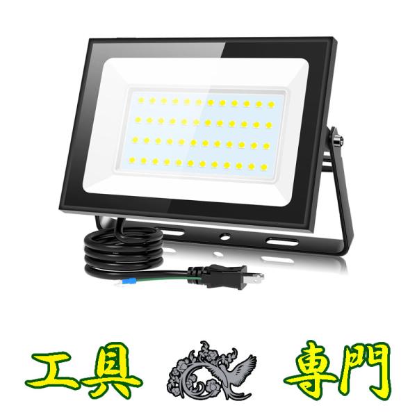 商品の詳細、および掲載写真を必ずご確認ください。※スマートフォンでご覧の方は「商品詳細をもっと見る」をクリックでご覧いただけます。