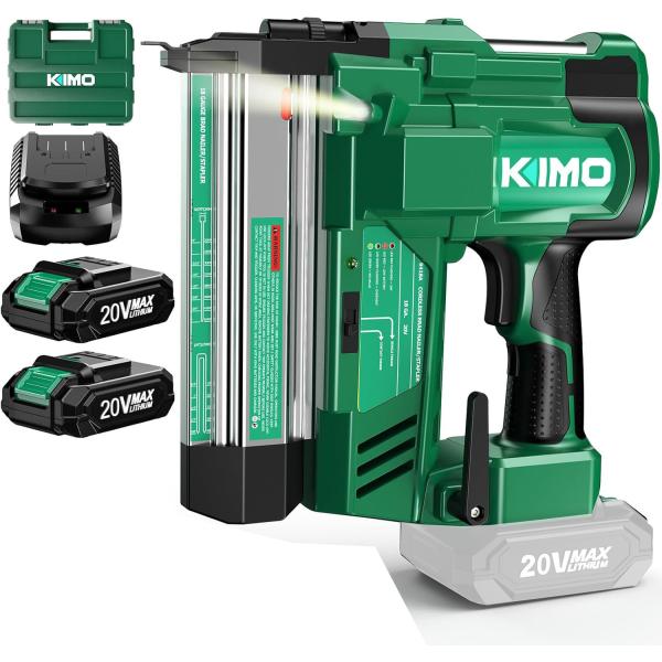 商品の詳細、および掲載写真を必ずご確認ください。※スマートフォンでご覧の方は「商品詳細をもっと見る」をクリックでご覧いただけます。