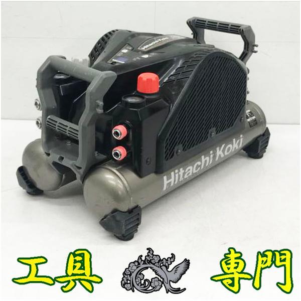 商品の詳細、および掲載写真を必ずご確認ください。※スマートフォンでご覧の方は「商品詳細をもっと見る」をクリックでご覧いただけます。