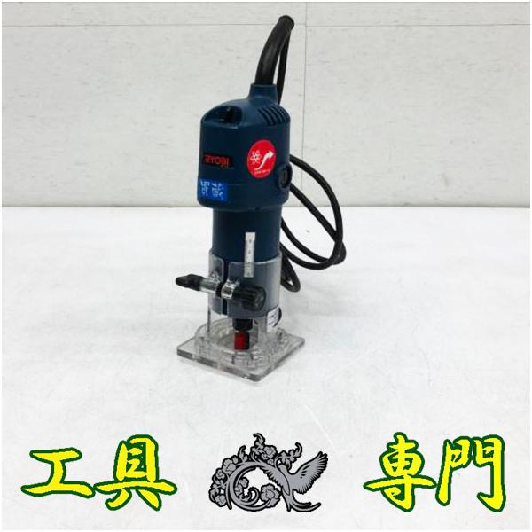 商品の詳細、および掲載写真を必ずご確認ください。※スマートフォンでご覧の方は「商品詳細をもっと見る」をクリックでご覧いただけます。