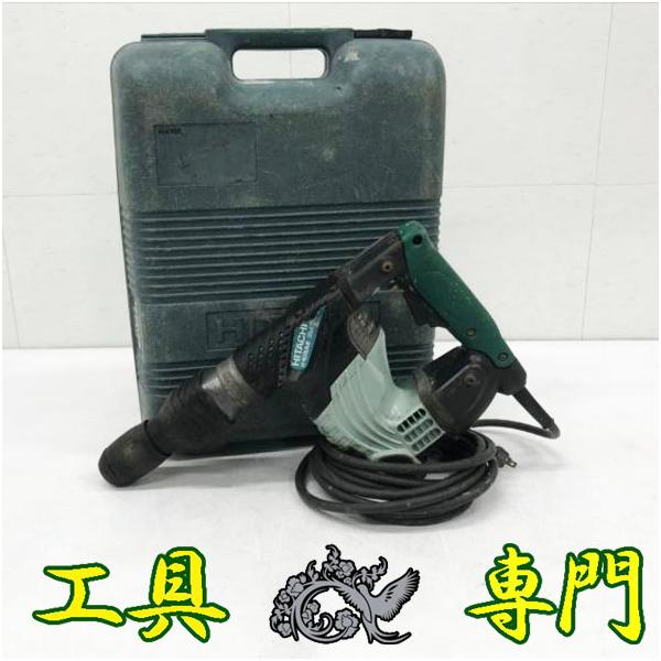 商品の詳細、および掲載写真を必ずご確認ください。※スマートフォンでご覧の方は「商品詳細をもっと見る」をクリックでご覧いただけます。