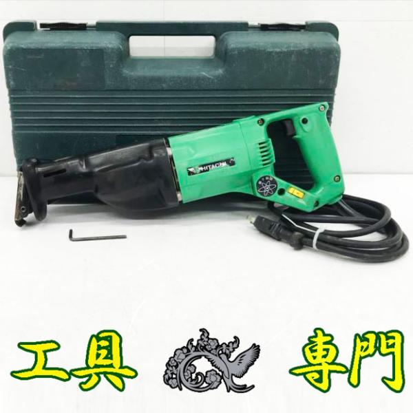 商品の詳細、および掲載写真を必ずご確認ください。※スマートフォンでご覧の方は「商品詳細をもっと見る」をクリックでご覧いただけます。