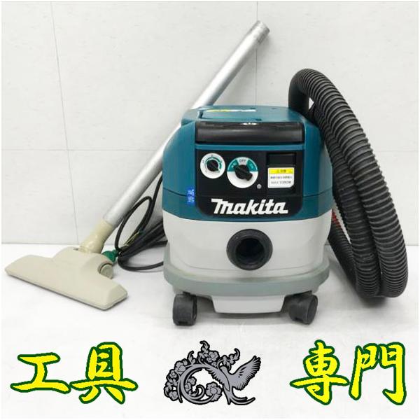 商品の詳細、および掲載写真を必ずご確認ください。※スマートフォンでご覧の方は「商品詳細をもっと見る」をクリックでご覧いただけます。